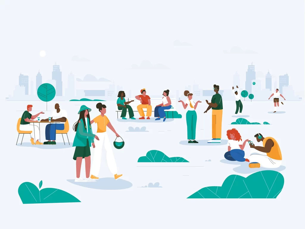 Good Loans Fast - The Best Installment Loans